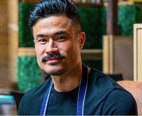 FORKIT - Nutritious Meals, Packaged Faster and Longer Lasting - Contour ...